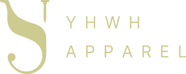 YHWH Apparel